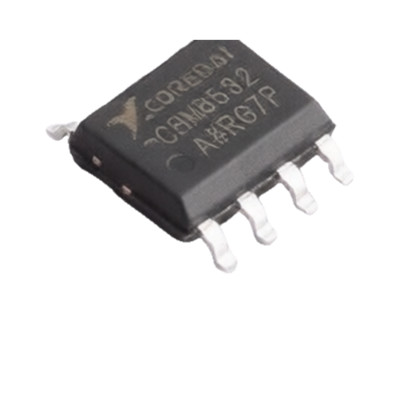 Corebai Microelectronics CBM8541ASC7 Amplifier Chip