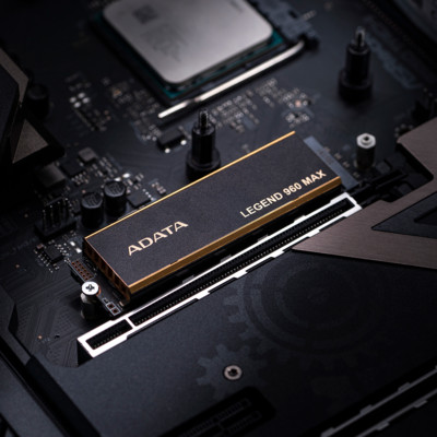 LEGEND 960 MAX for sale