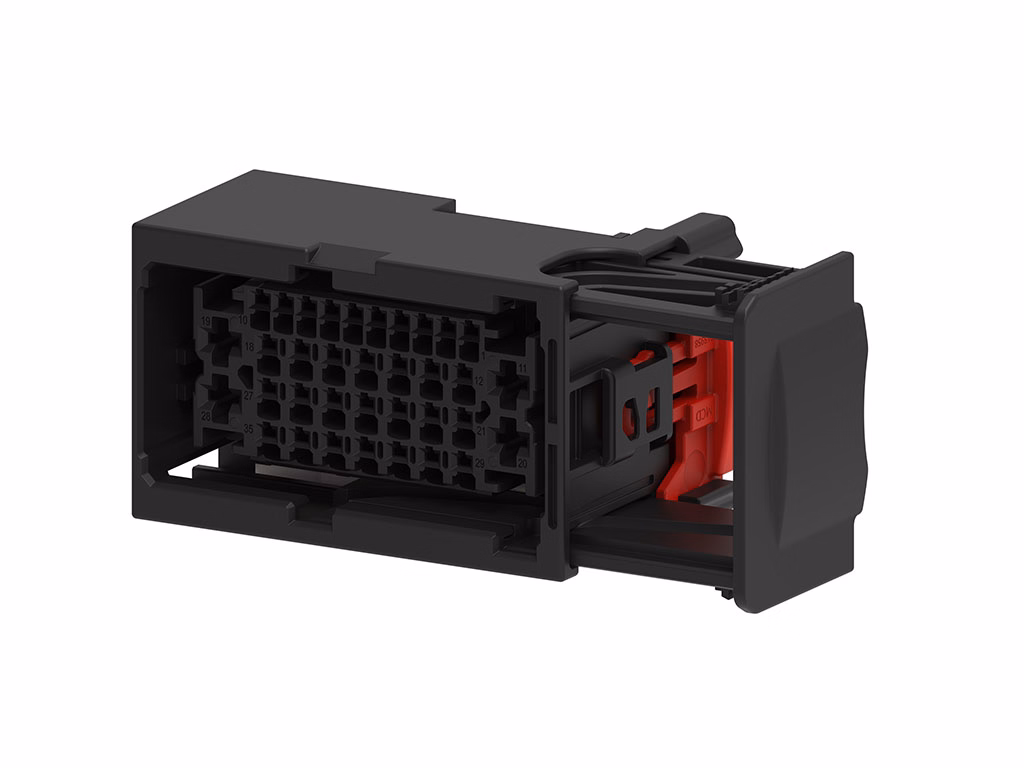 Molex 2159580163