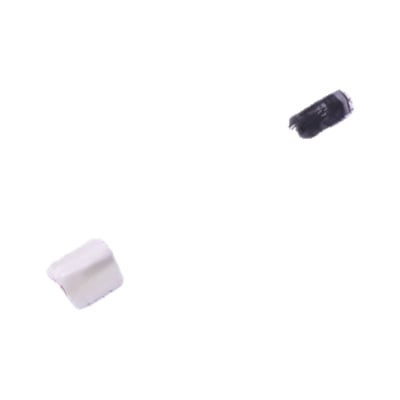 CREATEK P4KE15CA TVS Diode