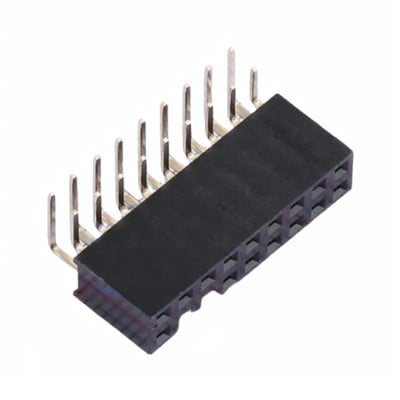 Hanbo Electronic HB-FH5-254216PB2GOB