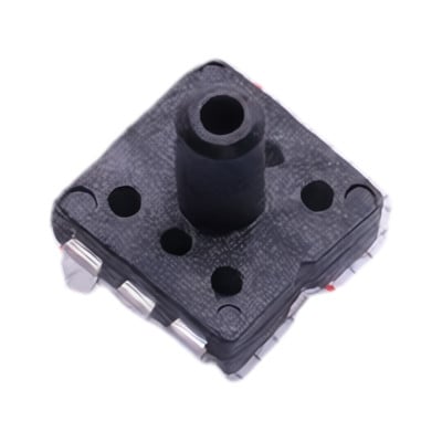 HAOBANG HI-TECH HBP401G040S6 Pressure Sensor Transducer Chip
