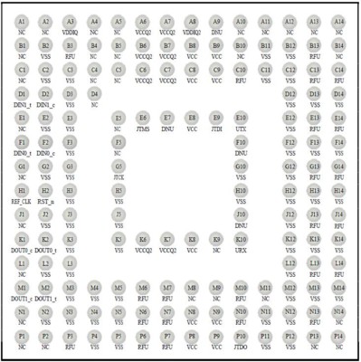 Metorage MA22064CWHAQ for sale