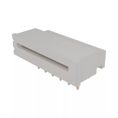 Molex 39532114 for sale