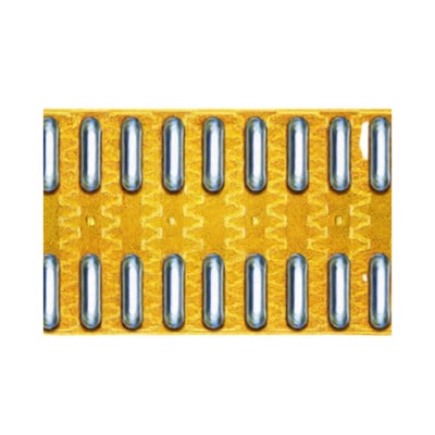 EPC EPC2053
