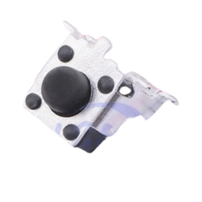 E-Switch TL4115AF160Q Tactile Switch