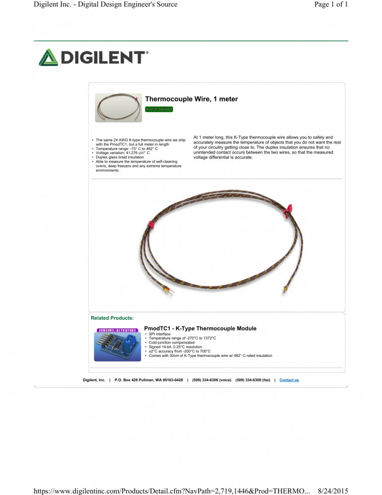 240-080 technical document preview