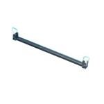 Amphenol 10081531-11108LF Inline Module Socket for sale
