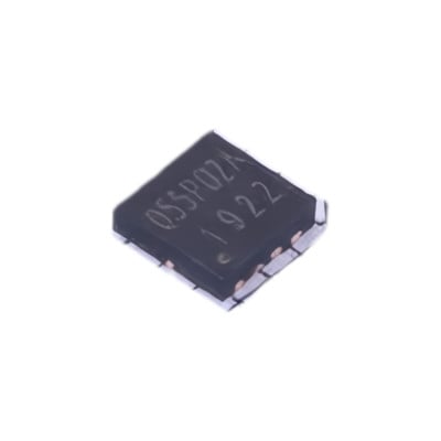 Shikues SKQ55P02AD Single P-Channel MOSFET for sale