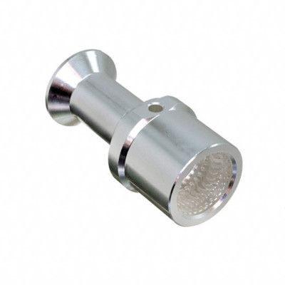 TE Connectivity T2196502070-001 Heavy Duty Connector Contact for sale
