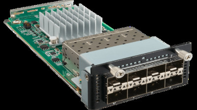 NMC-1012 for sale