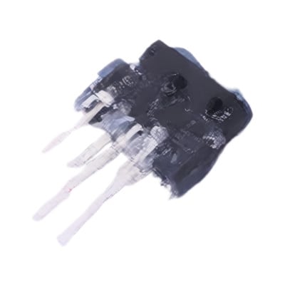 Minos MDT40N10D Single N-Channel MOSFET