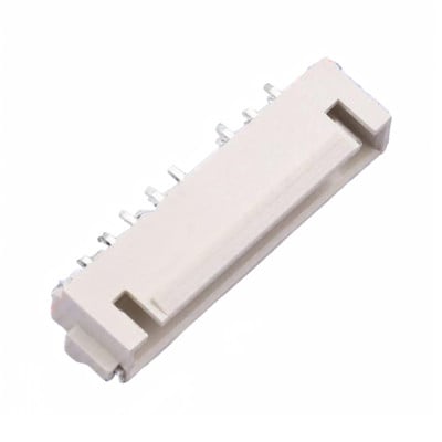 Ckmtw W-2502M10P-B200 Male Header Pins for sale
