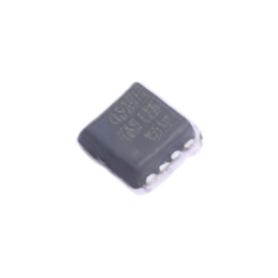 GOSEMICON GBS030R8TPMAR