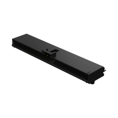 Molex 15917230 for sale