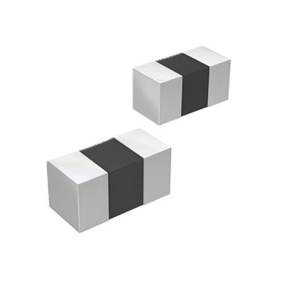 BOURNS MG2029-222Y