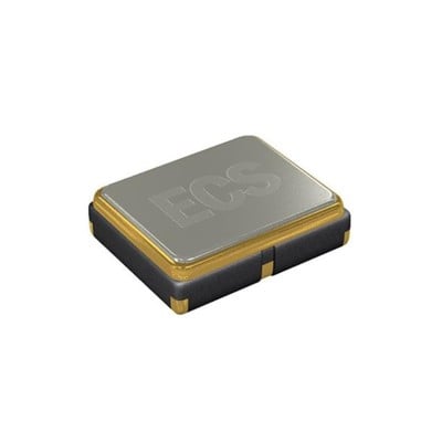 ECS ECS-2520MV-130-BN-TR