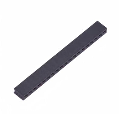 Hong Cheng HC-PM200-6.35H-1x9PZ