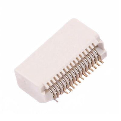 TE Connectivity 1367147-3 Pluggable Connector Accessory