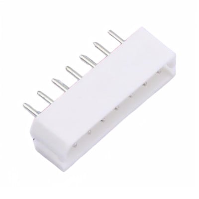 CONNFLY Elec DS1069-03-7MVW6 for sale