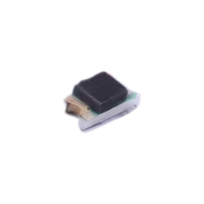 EKINGLUX E6C1206PRAC1UDA Infrared LED Emitter Chip for sale