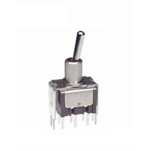 Bracket PC Mount Miniature Toggle for sale