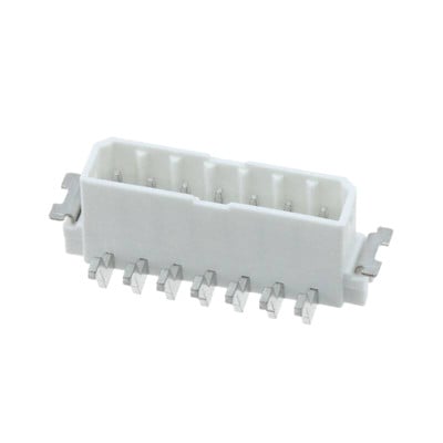 Phoenix Contact 1830142 Solid State Lighting Connector Assembly