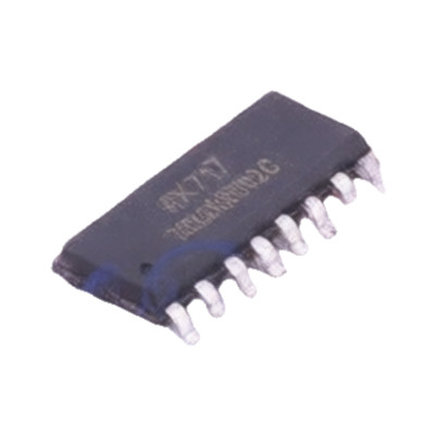 Avia Semicon (Xiamen) HX717 for sale