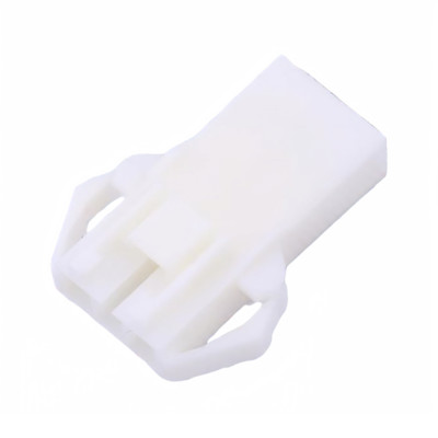 TE Connectivity 176293-1 Rectangular Connector Housing for sale