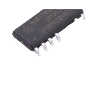 Infineon ICE5GSAG