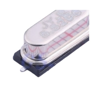 Amicc A-SC150Y3C-A01-3T Discrete LED Indicator Chip