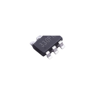 3PEAK TPP303080-T6TR for sale