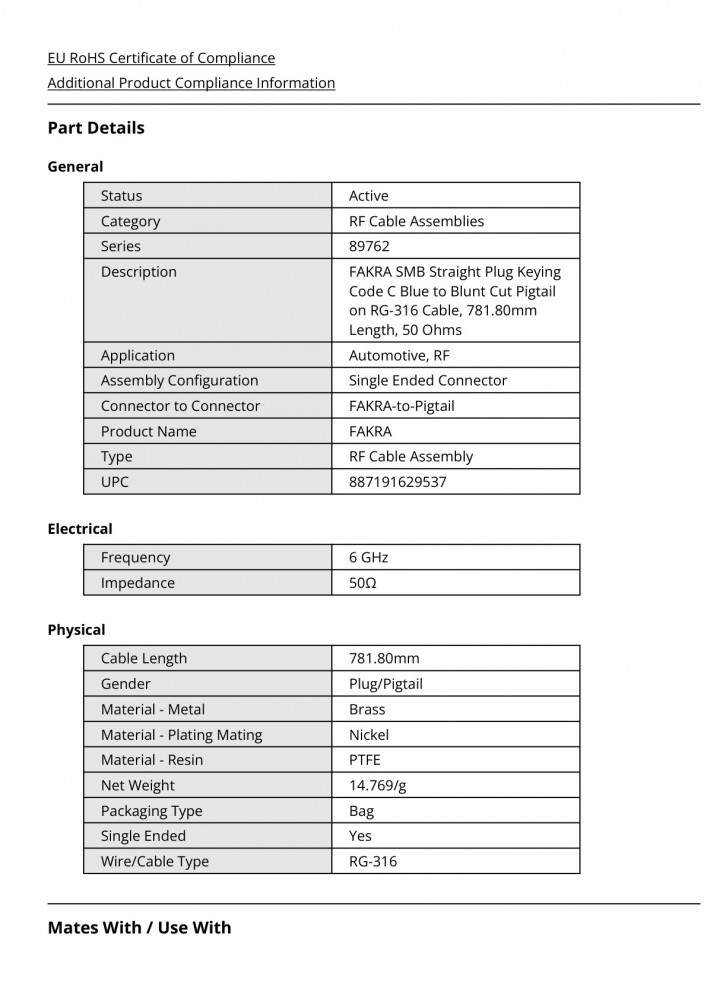 897620481 technical drawing page 2