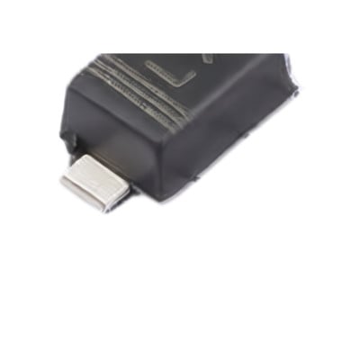 Liown SMF33A TVS Diode