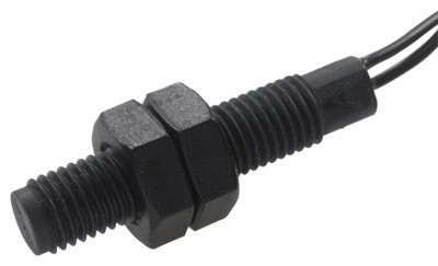 Littelfuse 59025-030