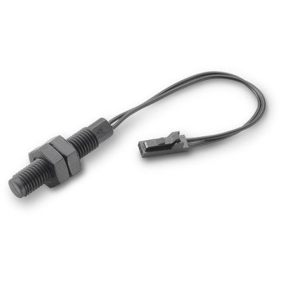 Littelfuse 59065-020 for sale