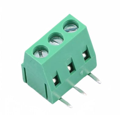 MAX MX128R-5.08-03P-GN01-Cu-Y-A Wire to Board Chip for sale