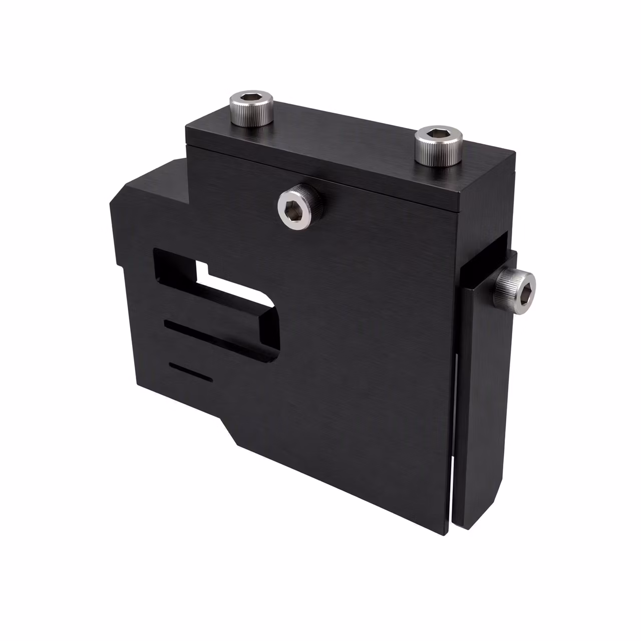 Extraction Tool for Backstack-240 0.75mm Pitch Connectors for sale