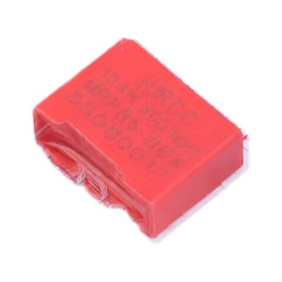 JURCC JWMPP85-154K900VDCP15D2 for sale