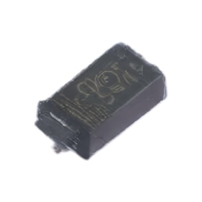 LangJie SS36C Single Diode