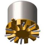 Teledyne FLIRSGRF300-12/R for sale