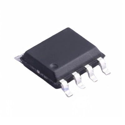 MATSUKI ME4925-G Single N-Channel MOSFET