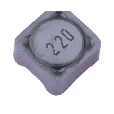 hanxia HX CYH127-22UH