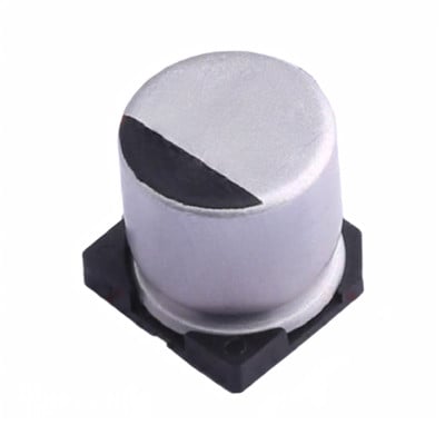 Honor Elec UV2G100M1012