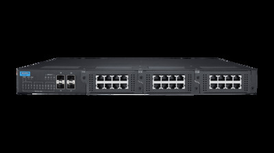 EKI-7528-4XF24T for sale