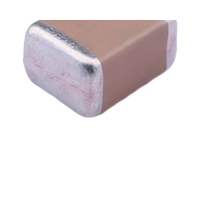PSA FS32B476M250EGG Ceramic Capacitor Chip