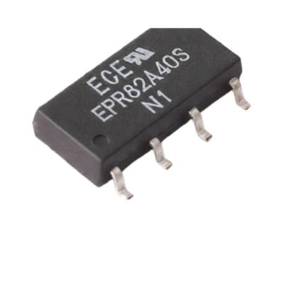 ECE EPR311C408000EZ Solid State Relay