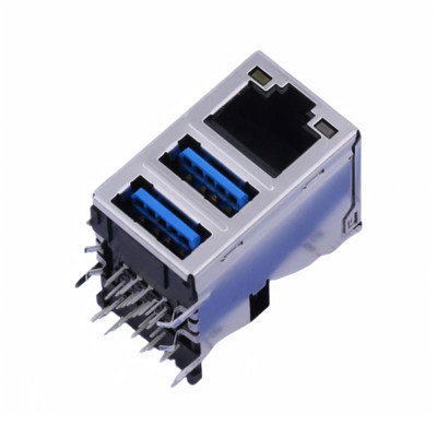 FOXCONN JM37115-L0FF-4F