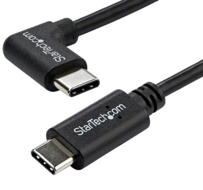 EATON U040-C1M-C-5A USB Cable Assembly for sale