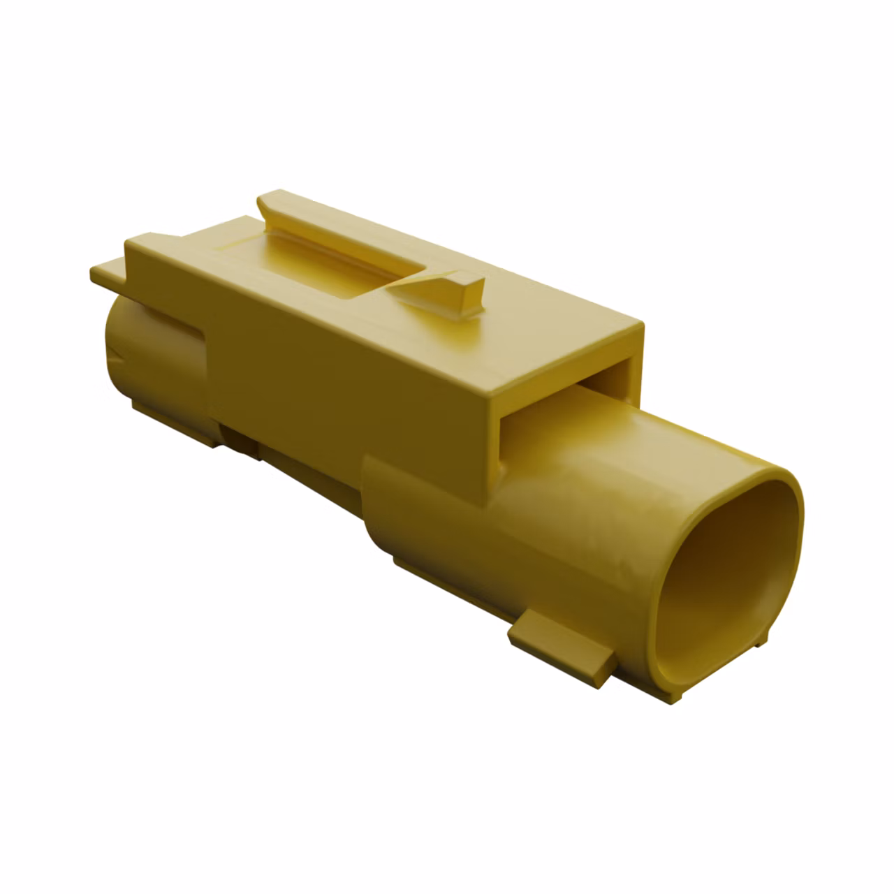 Molex 2042203310